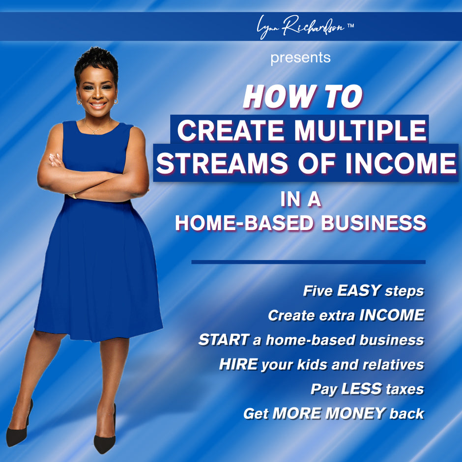 Online Classes – Wealth University